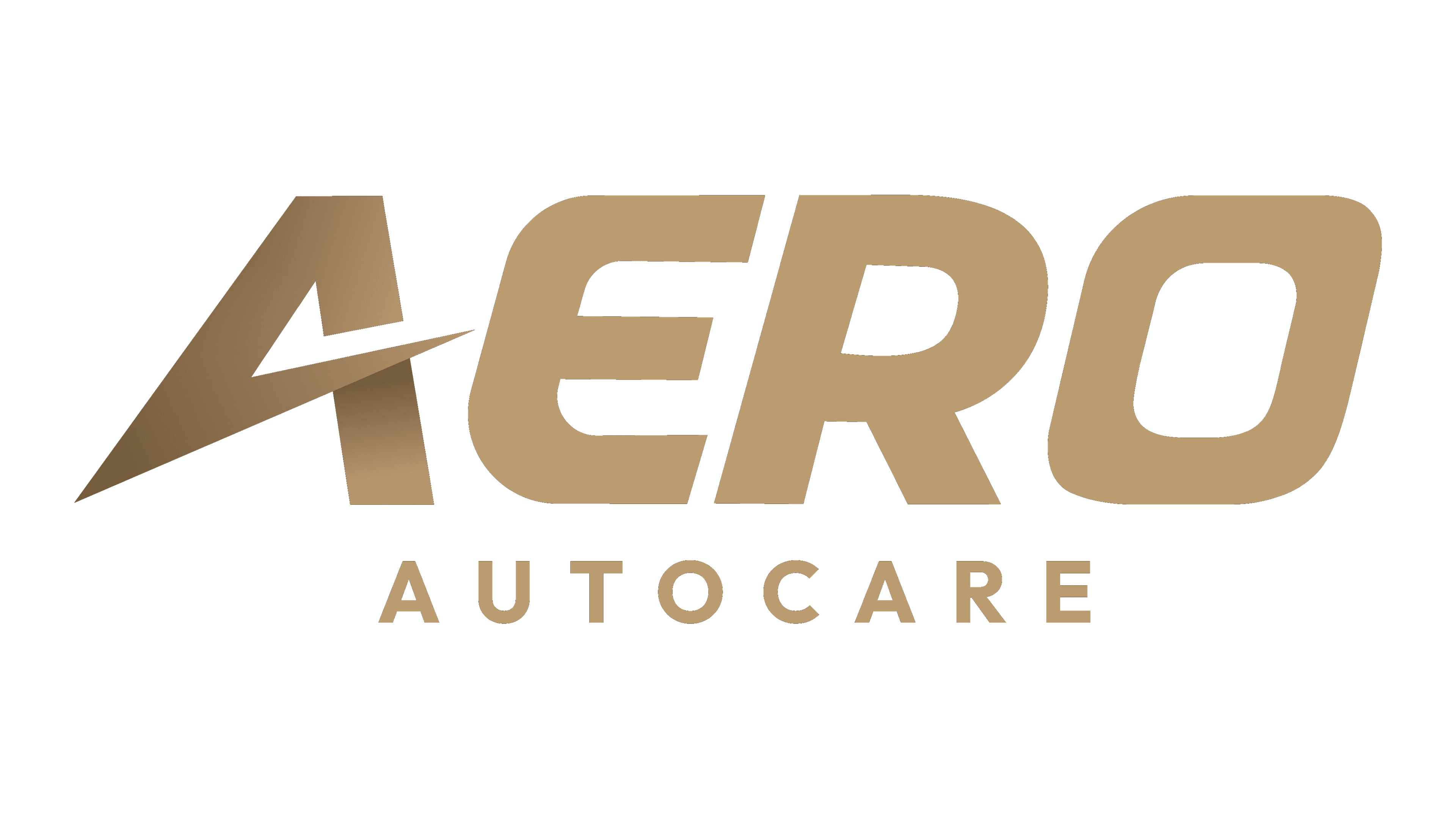 Aero Group Indonesia